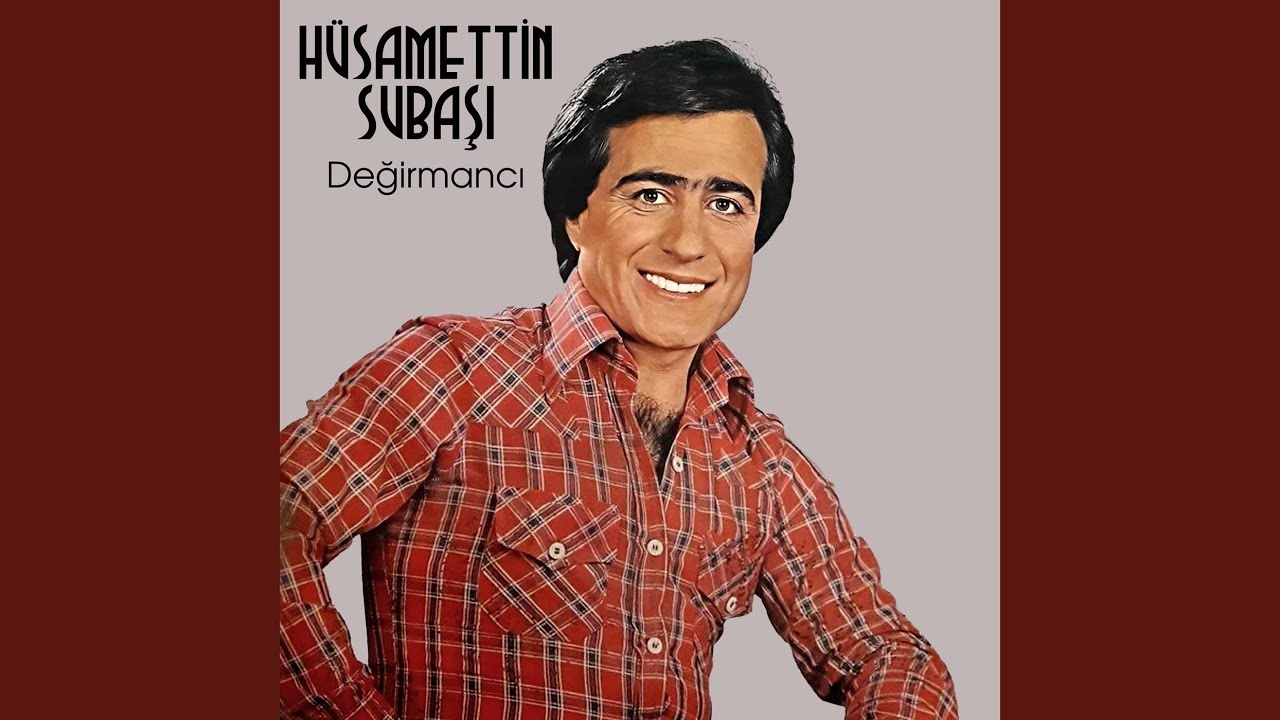 Ay Doğar Sini Sini - YouTube