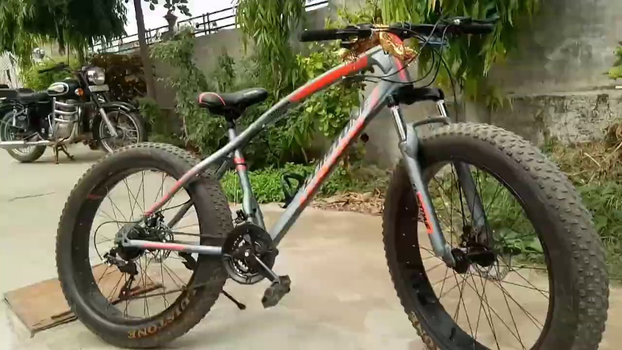 Cycle Stunt | New Cycle - YouTube