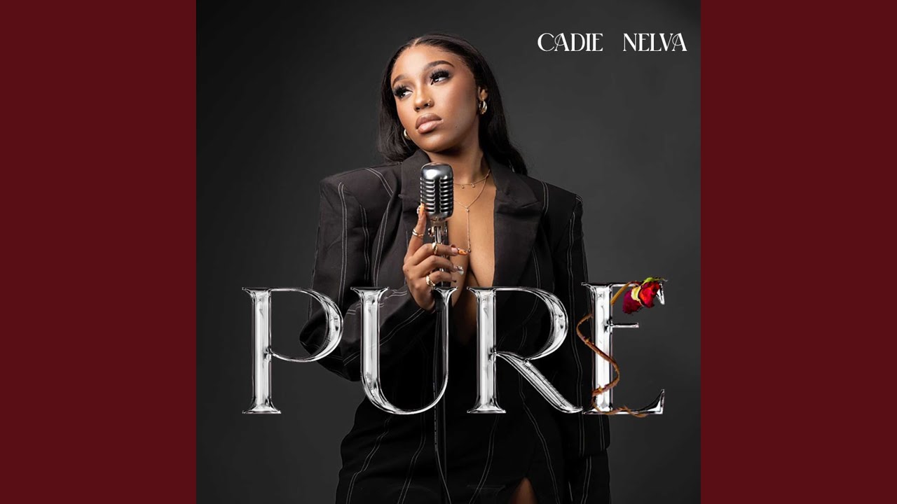 Pure - YouTube