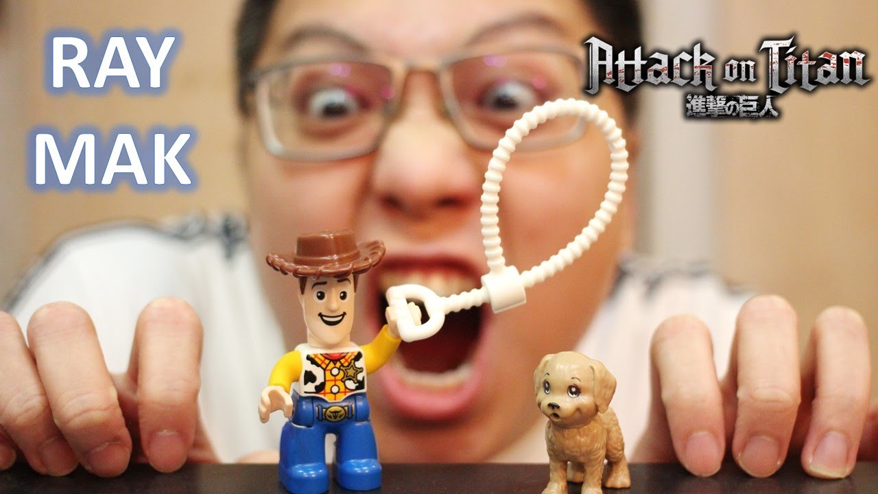 Ray Mak's Instagram, Twitter & Facebook on IDCrawl