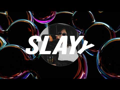 T-Wayne - Nasty Freestyle (WARDAWG x BASSURGENCE Flip)