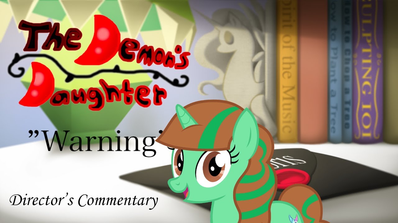 TDD Commentaries: Episode 2 - YouTube