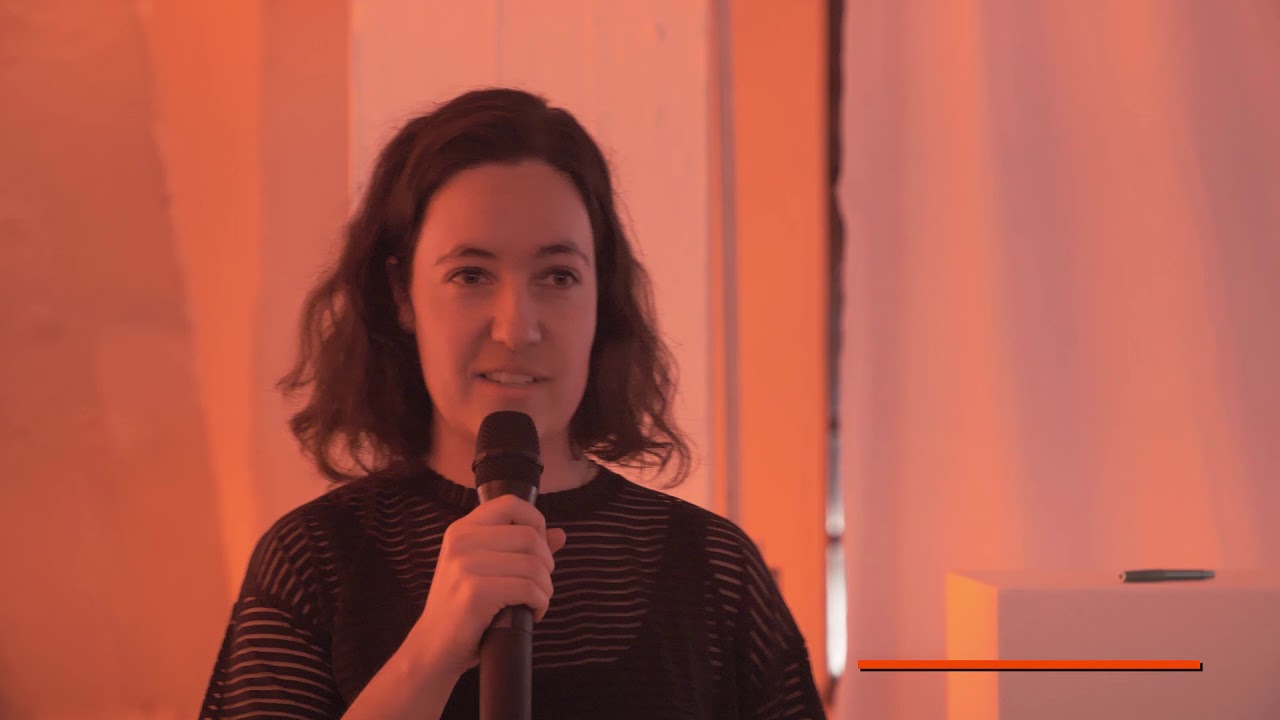 GSA UNIT SELECTION 2019 - YouTube