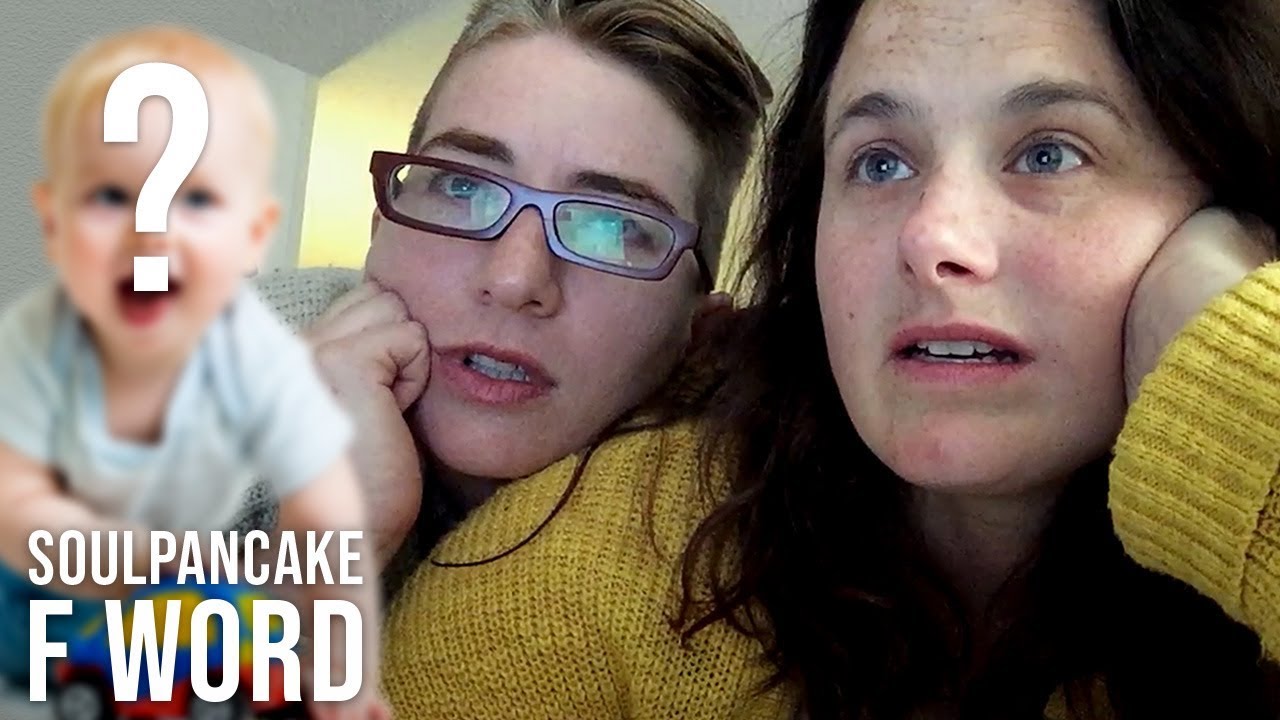 Onision And Lainey Baby