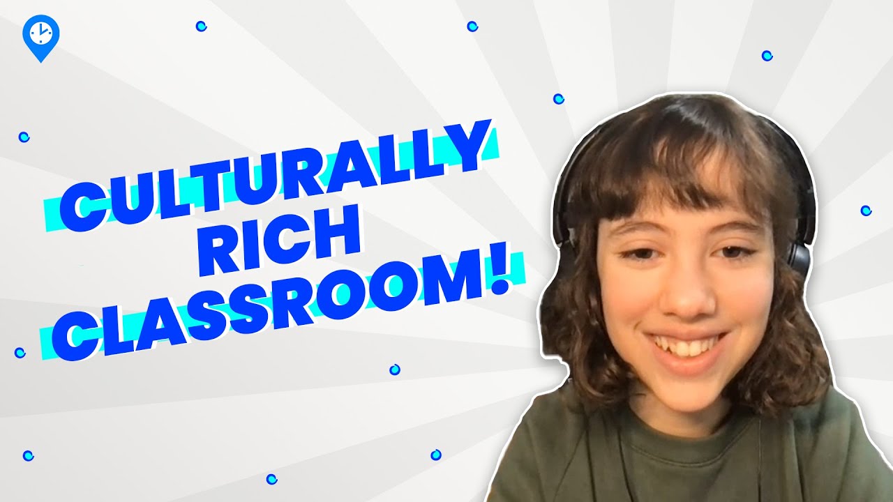 What Do The Students Have To Say About Us International Schooling what-do-the-students-have-to-say-about-us-international-schooling