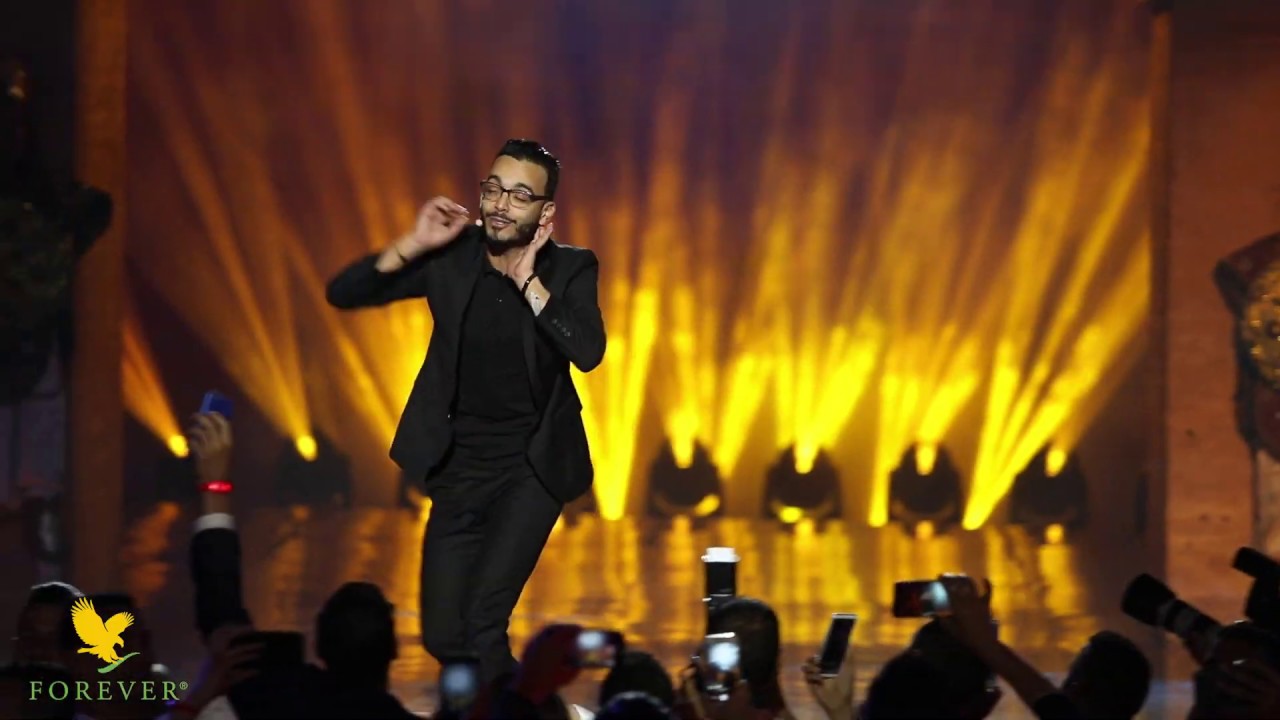 Best Of Success Night 2019 - YouTube