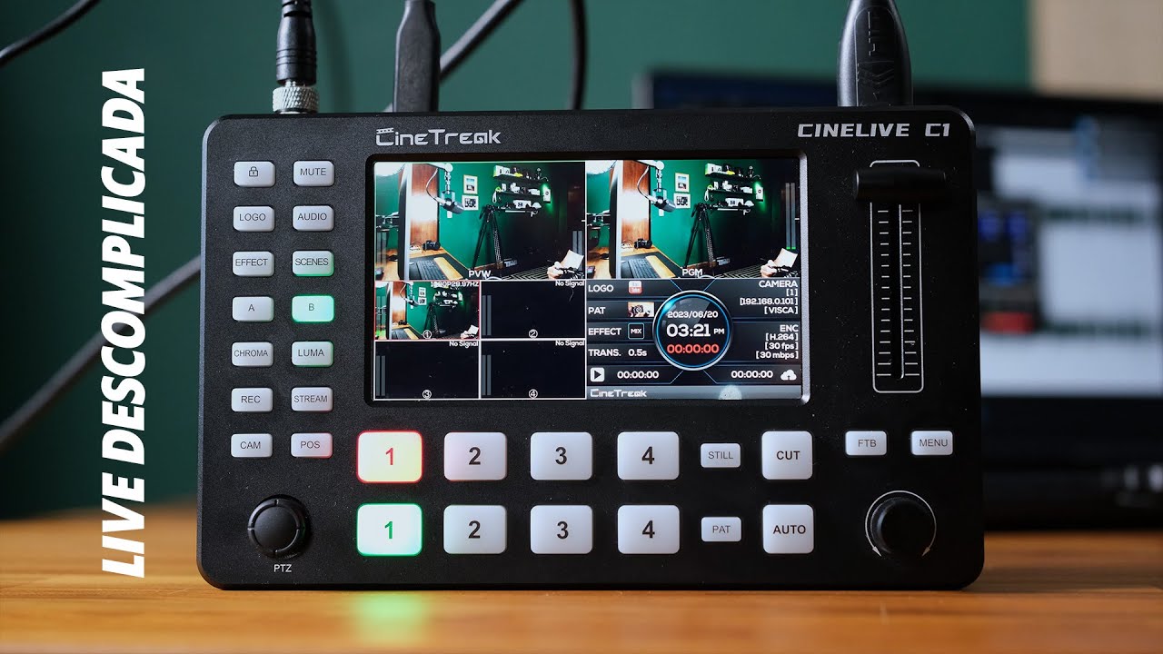 PT. Denka Pratama Indonesia