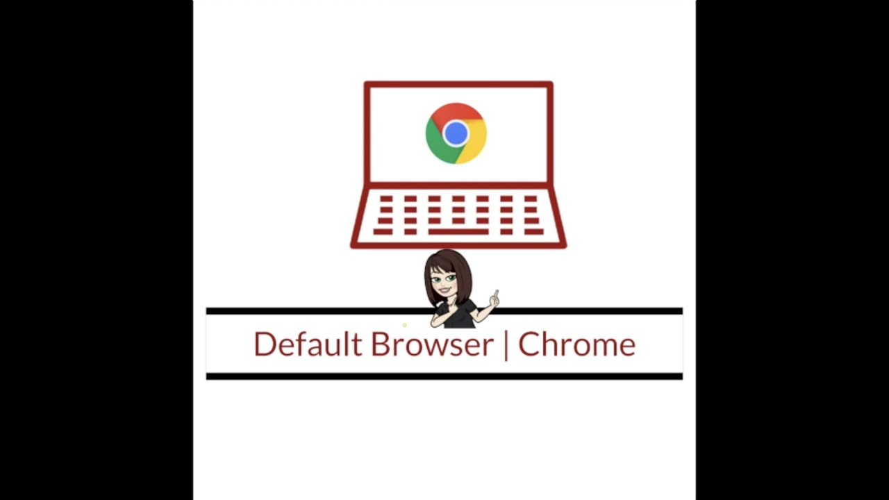 NCEd Cloud open with Chrome - YouTube