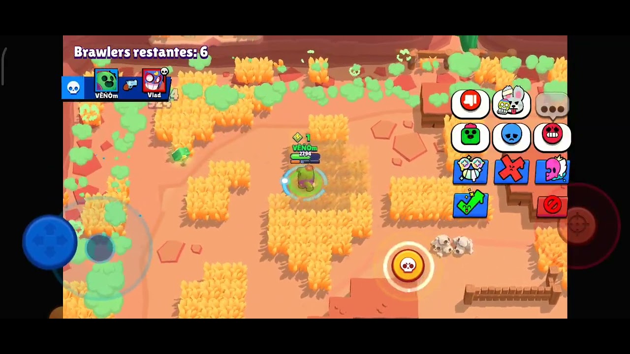 Cómo jugar con Spike - YouTube