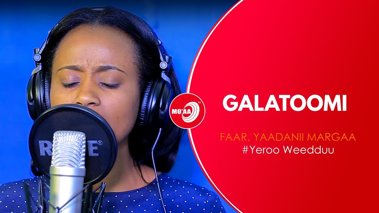 GALATOOMI - YouTube
