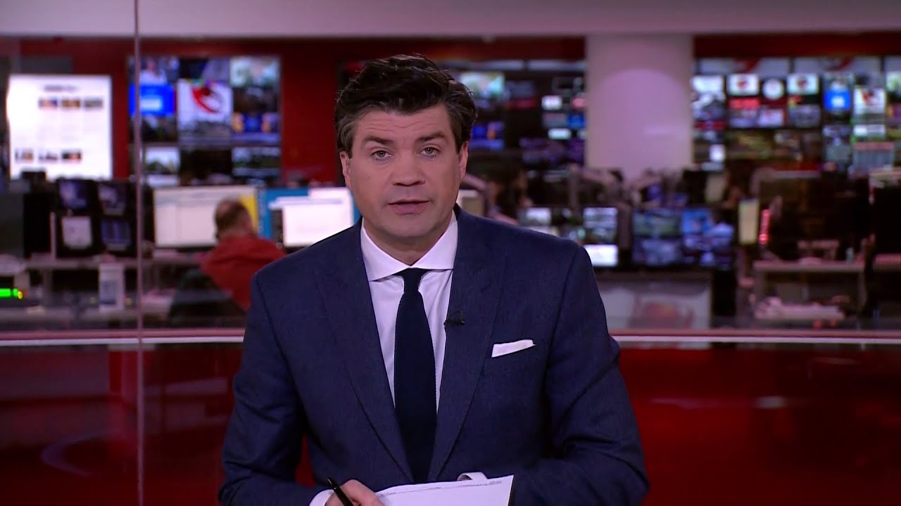 BBC World News (15BST - Headlines & Intro - 30/3/23) [1080p50] - YouTube