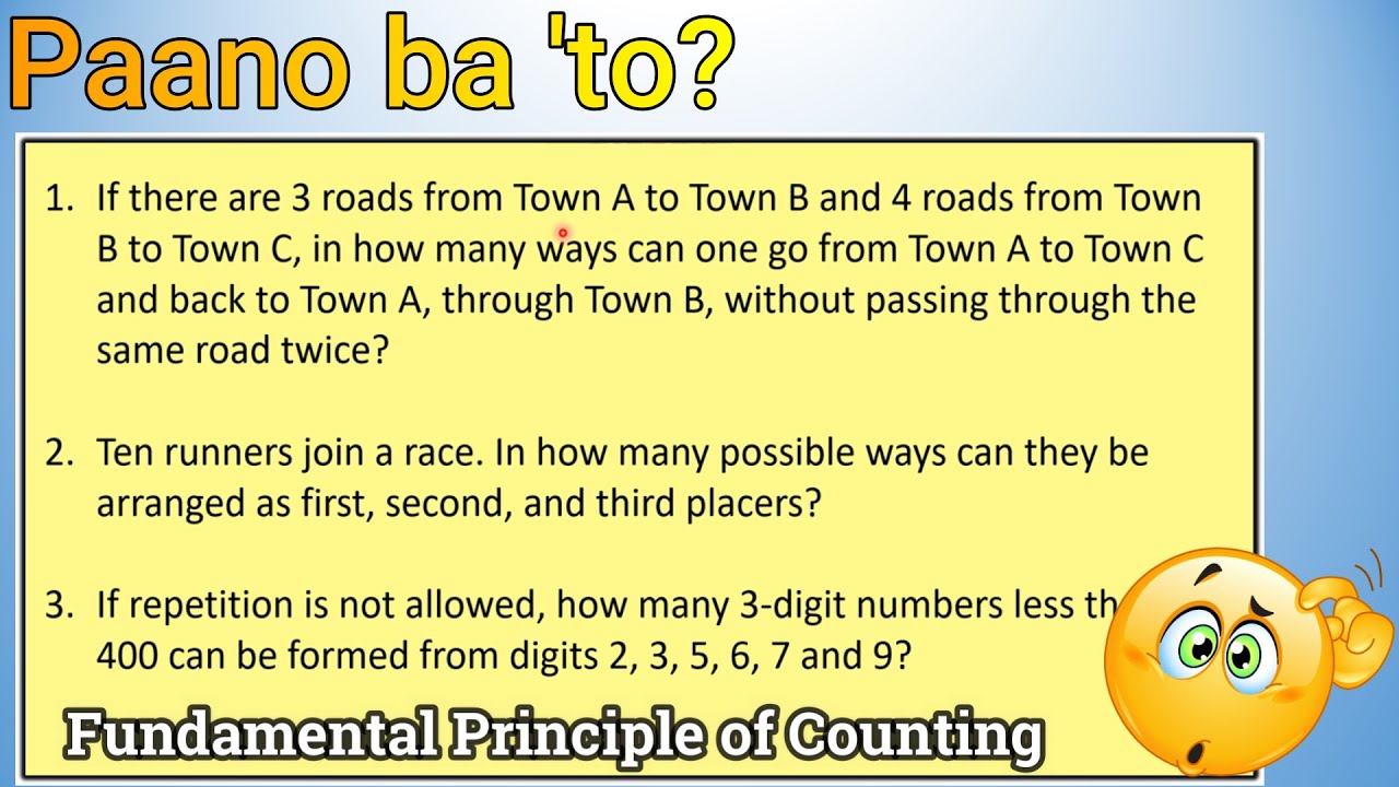 TAGALOG Fundamental Principle Of Counting YouTube tagalog-fundamental-principle-of-counting-youtube