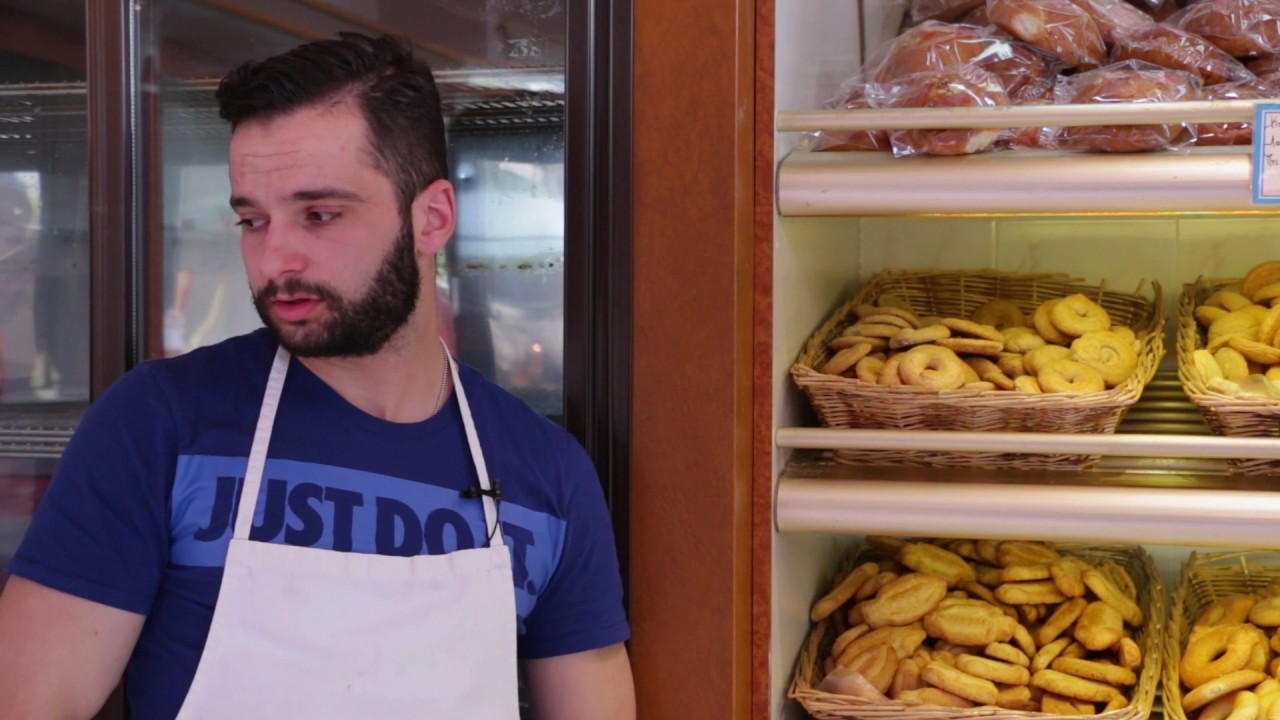 ΓΑΛΑΚΤΟΚΟΜΙΚΑ ΠΡΟΙΟΝΤΑ ΑΛΙΜΟΣ - ΖΑΧΑΡΟΠΛΑΣΤΙΚΗ ΑΛΙΜΟΣ - ΕΠΟΧΙΑΚΑ ΓΛΥΚΑ ...