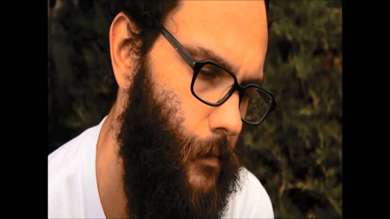 CUT Trailer #2 HD - YouTube