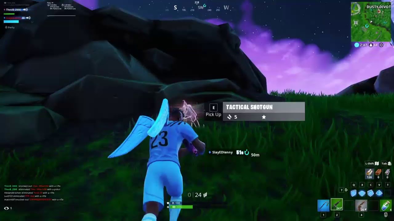Duos With Best MATEY!!!!!!!!!! - YouTube