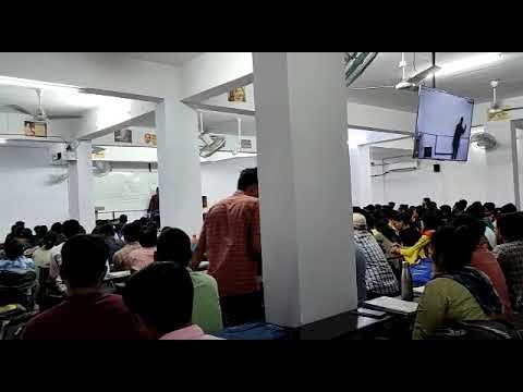 Kalam academy Jaipur 932geography by Vikas sir - YouTube