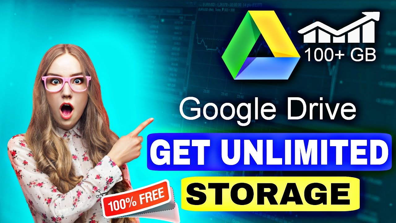 How To Get Unlimited Storage On Google Drive Google Drive Free how-to-get-unlimited-storage-on-google-drive-google-drive-free