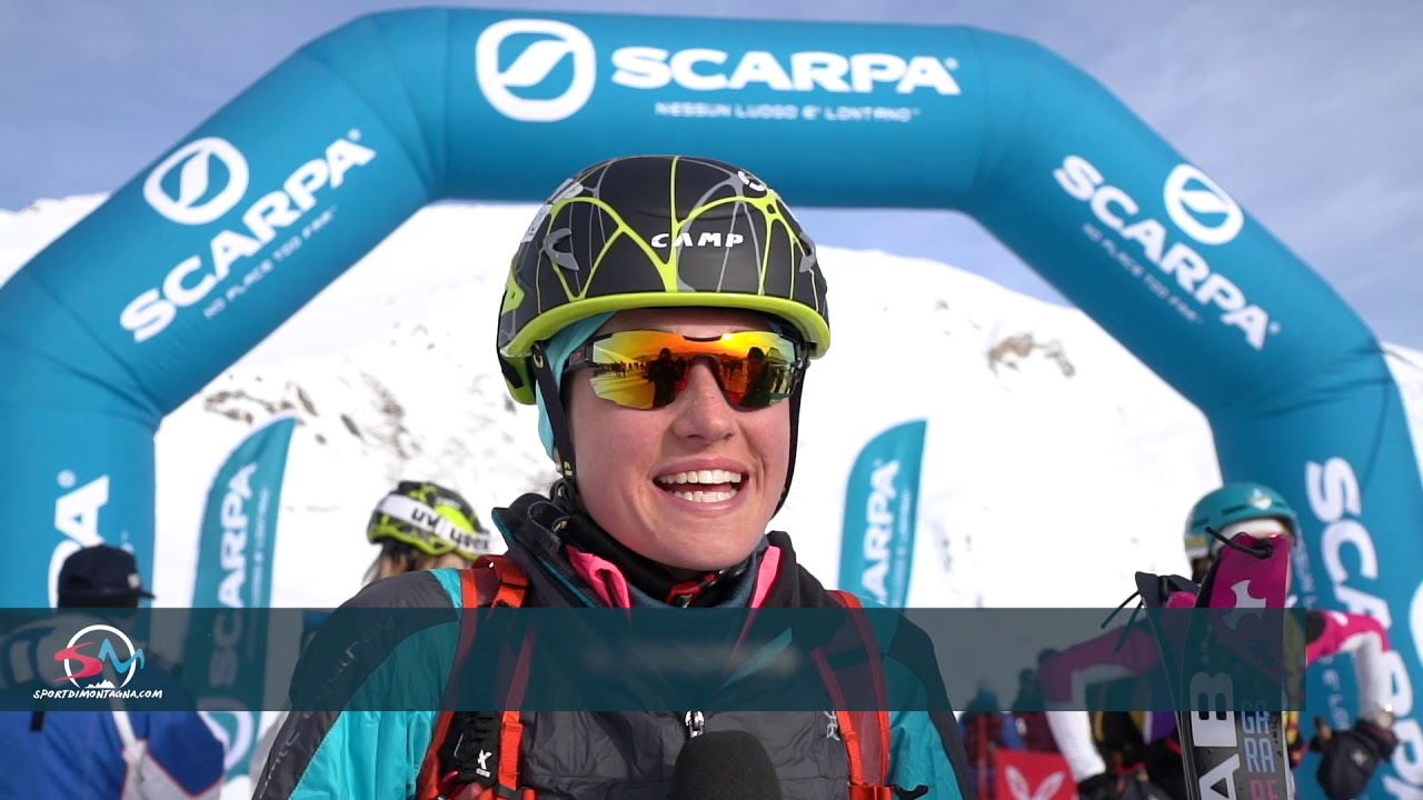 SDM NEWS PUNTATA 17-12-2019 - YouTube