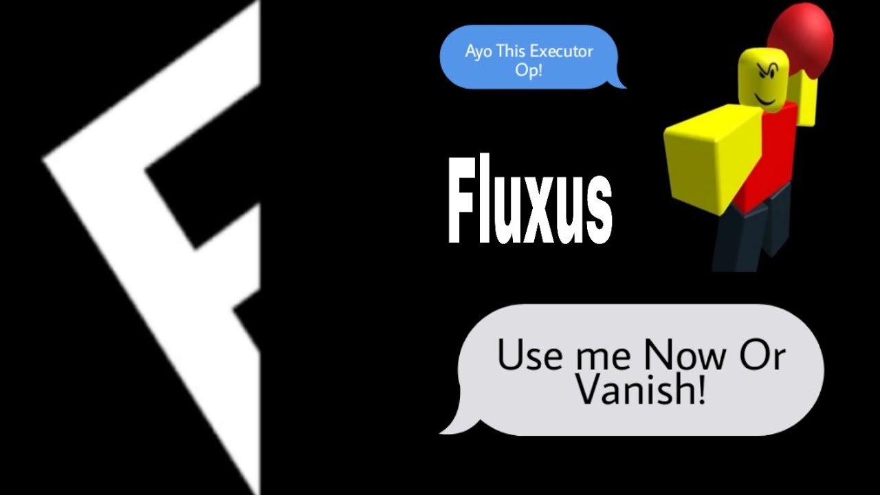 How To Easily Install And Set Up Fluxus Android mobile! - YouTube