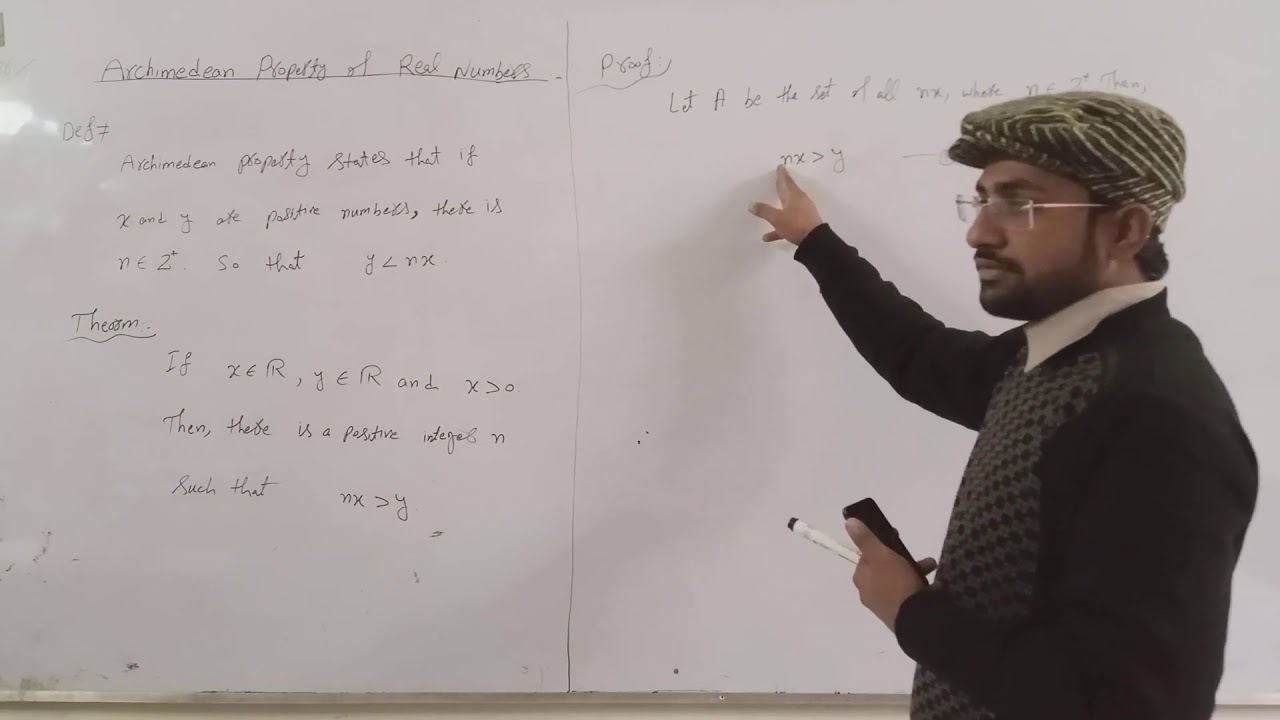 Archimedean Property Of Real Numbers Urdu YouTube archimedean-property-of-real-numbers-urdu-youtube