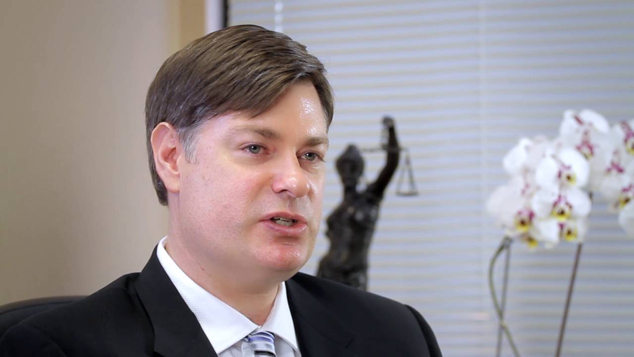 The Skilled Worker Category | Matthew Jeffery, Toronto Immigration ...