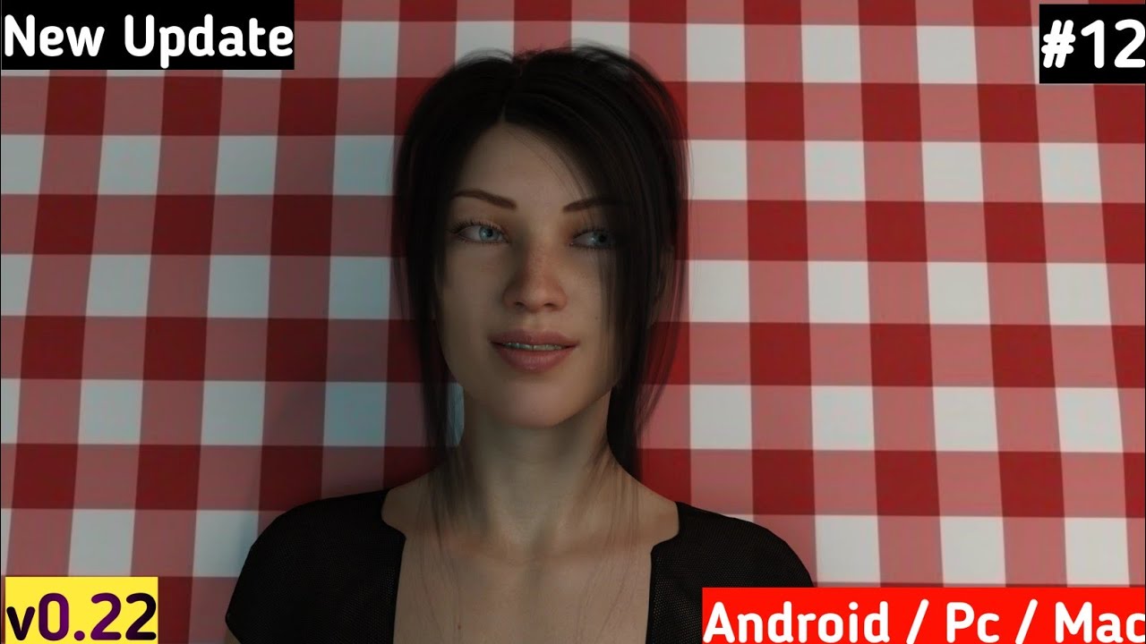 Guilty Pleasure Android Gameplay Part 12 [v0.22] - YouTube