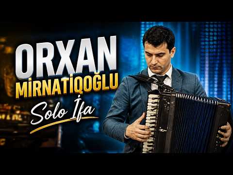 Qarmon ifaçısı  Şahov Sahiboğlunun  övladlarının toyu - Orxan Mirnatiqoğlu(qarmon) #solomusic #2026