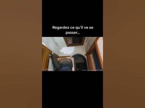 Les vidéos les plus effrayantes d’internet 😰 - YouTube