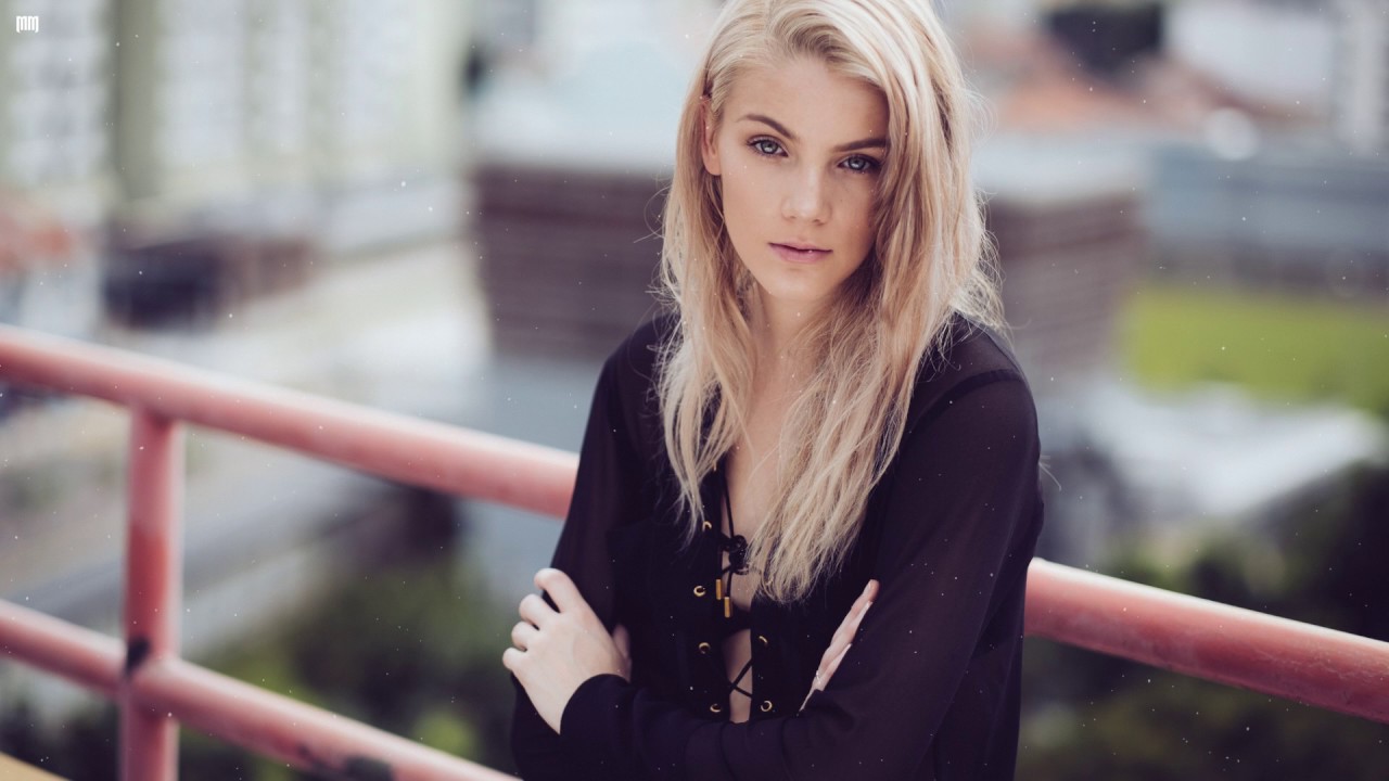 jxsh - for you (prod. queen jayelle) - YouTube