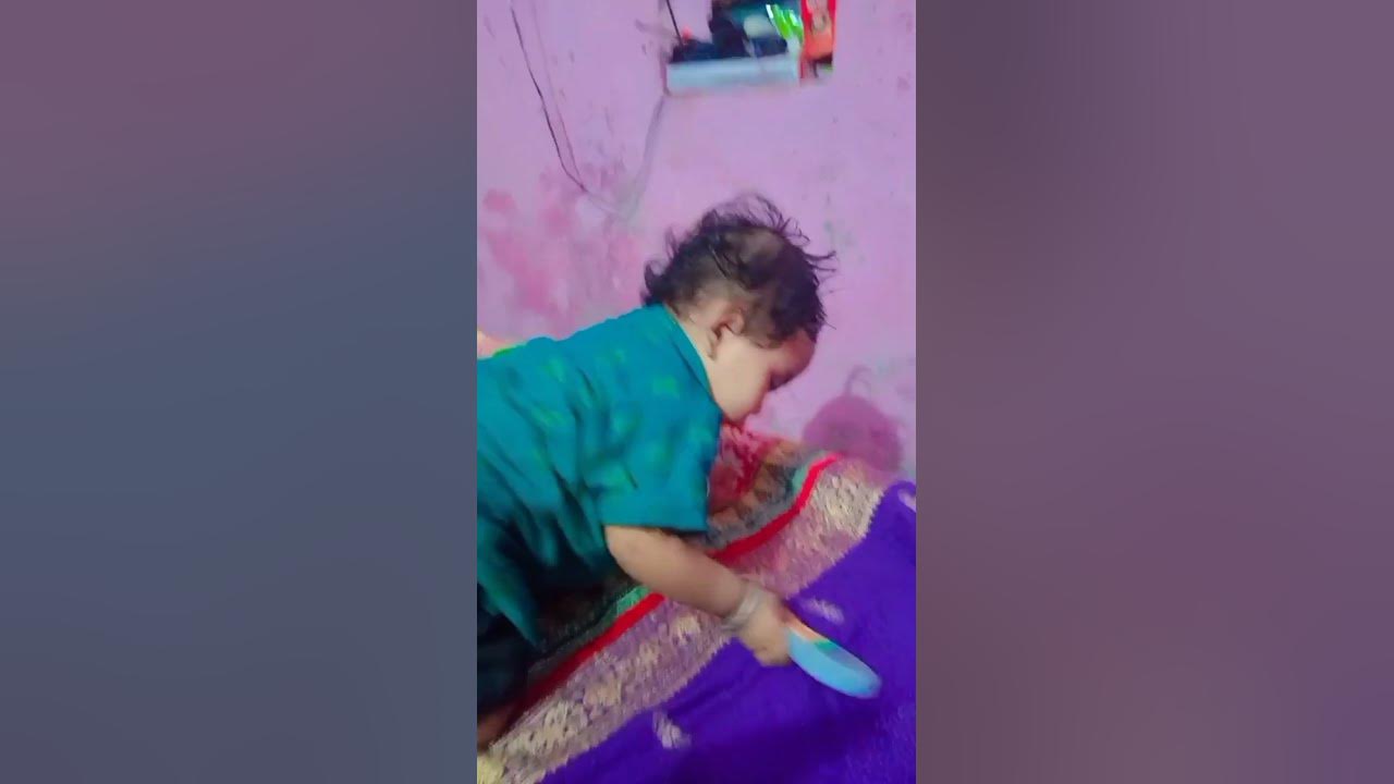 My Cutie Pie π§Έ Youtube