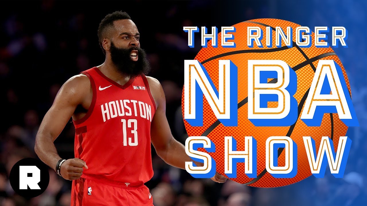 The Race for the Playoffs and the Race for the Lottery | The Mismatch ...