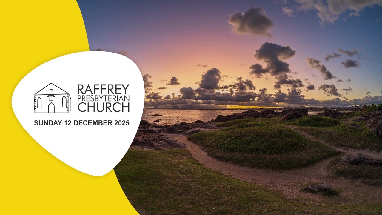Sunday 12 January 2025 - YouTube