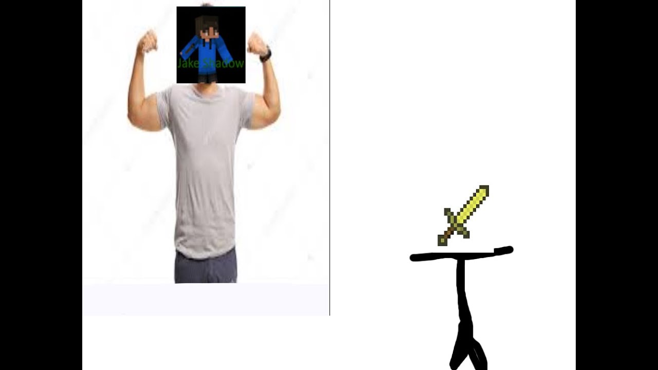 Wasting My Time In Hypixel Skyblock YouTube wasting-my-time-in-hypixel-skyblock-youtube