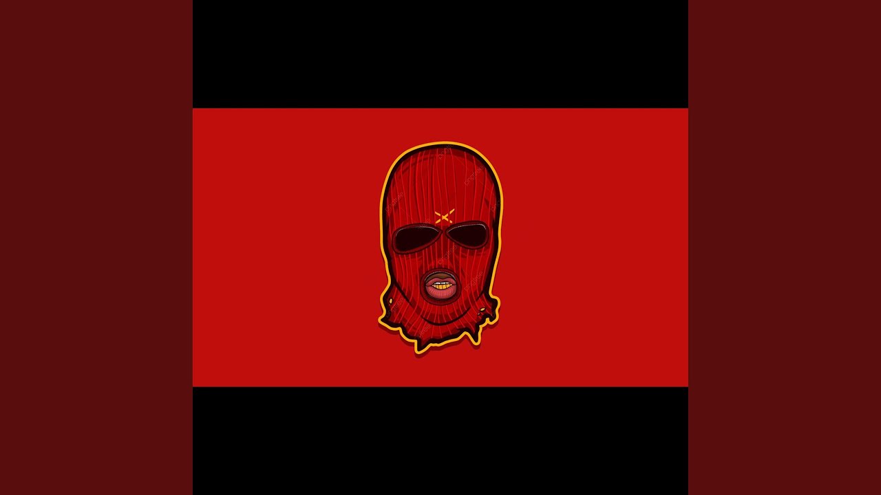 Instru Drill Uk Trap Freeze Corleone Rap Type Beat 2021 - YouTube