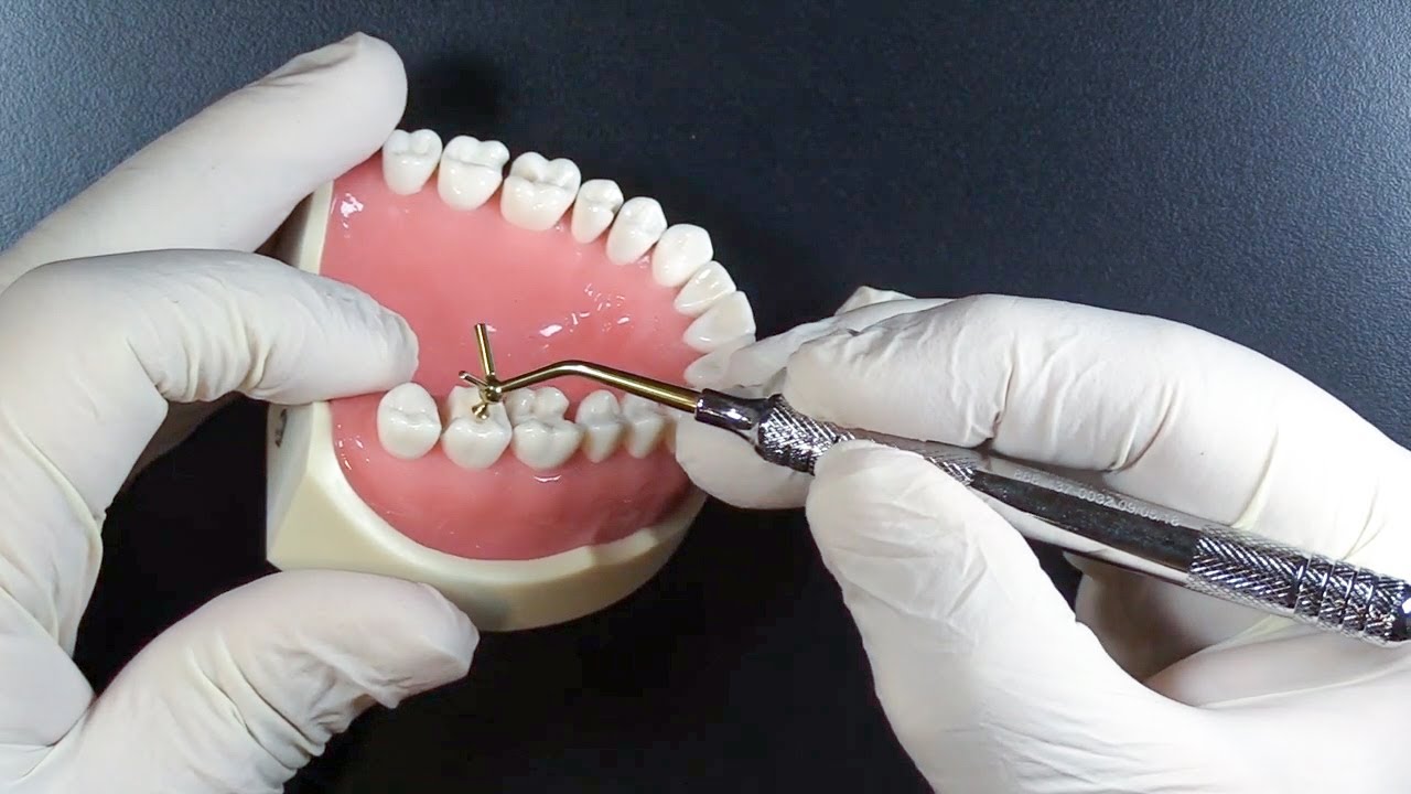 5-in-1 Multifunction Composite Instrument Instructional Video - YouTube