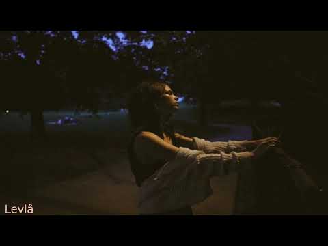 Ayça Özefe- Olmuyor Bak (sözleri)🌈