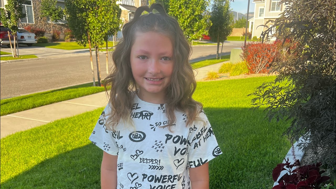 Guess who’s birthday it is?… - YouTube