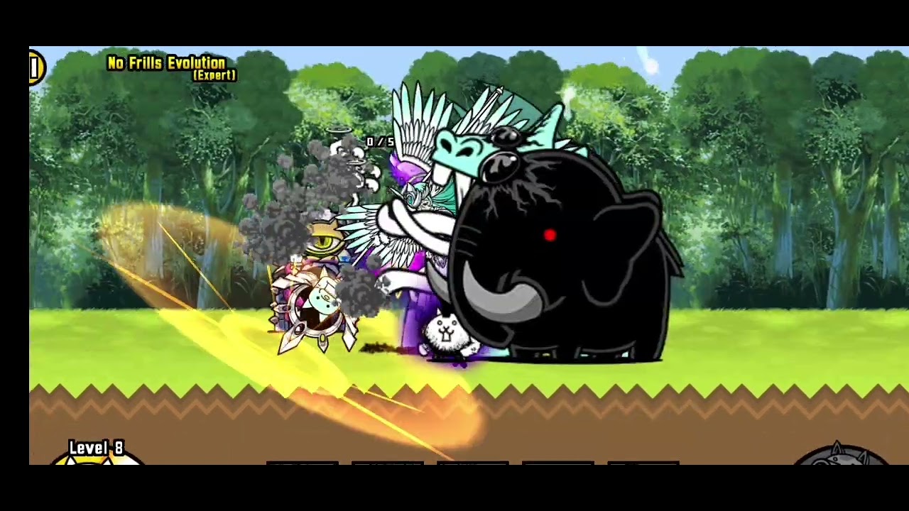 the battle dogs pt1 - YouTube