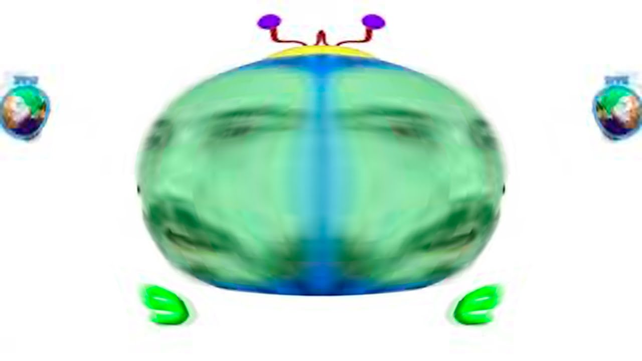 Pewdiepie Cocomelon intro Sound Variations effects in 103 - YouTube