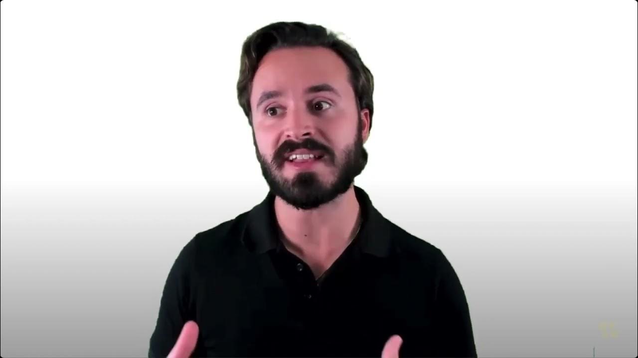 56 Introduction || Full Stack React Development - YouTube