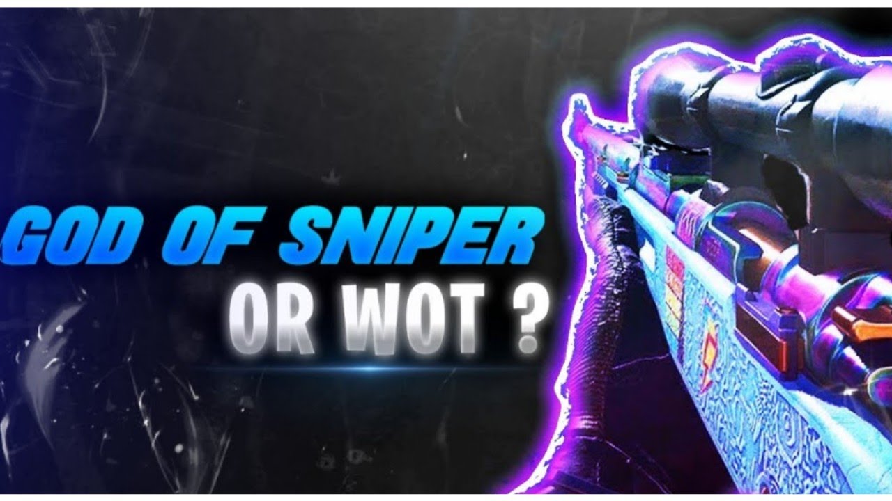 Sniper God😍😍.. #bgmi #shorts #viral video.. Watch it Now. Samsung A5 ...