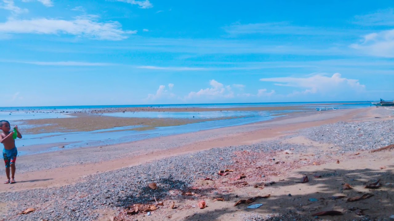 Karagatan. - YouTube