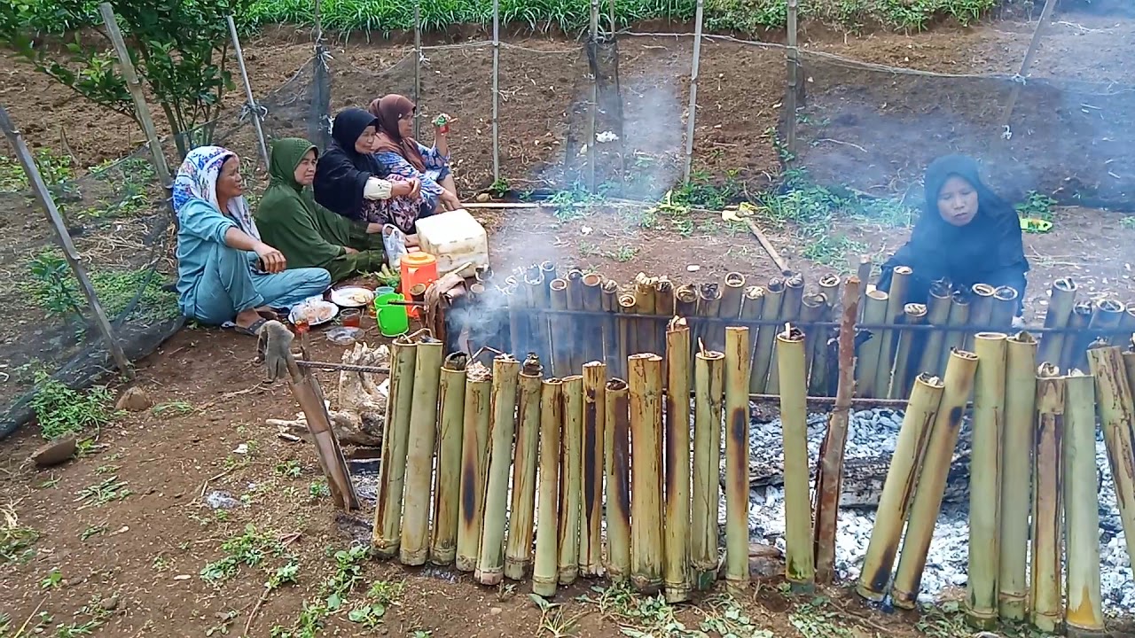Manggang Lamang Youtube