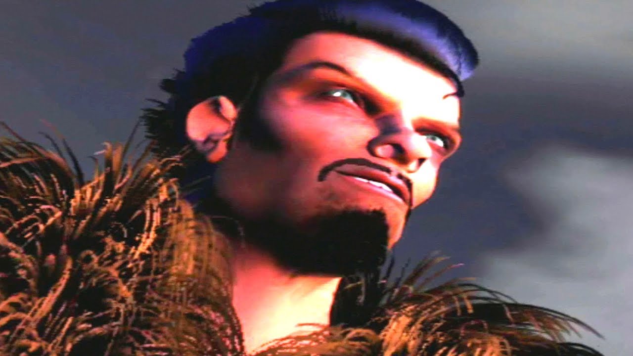 Spider-Man (2002) - Walkthrough Part 17 - The Mighty Hunter (Spider-Man ...