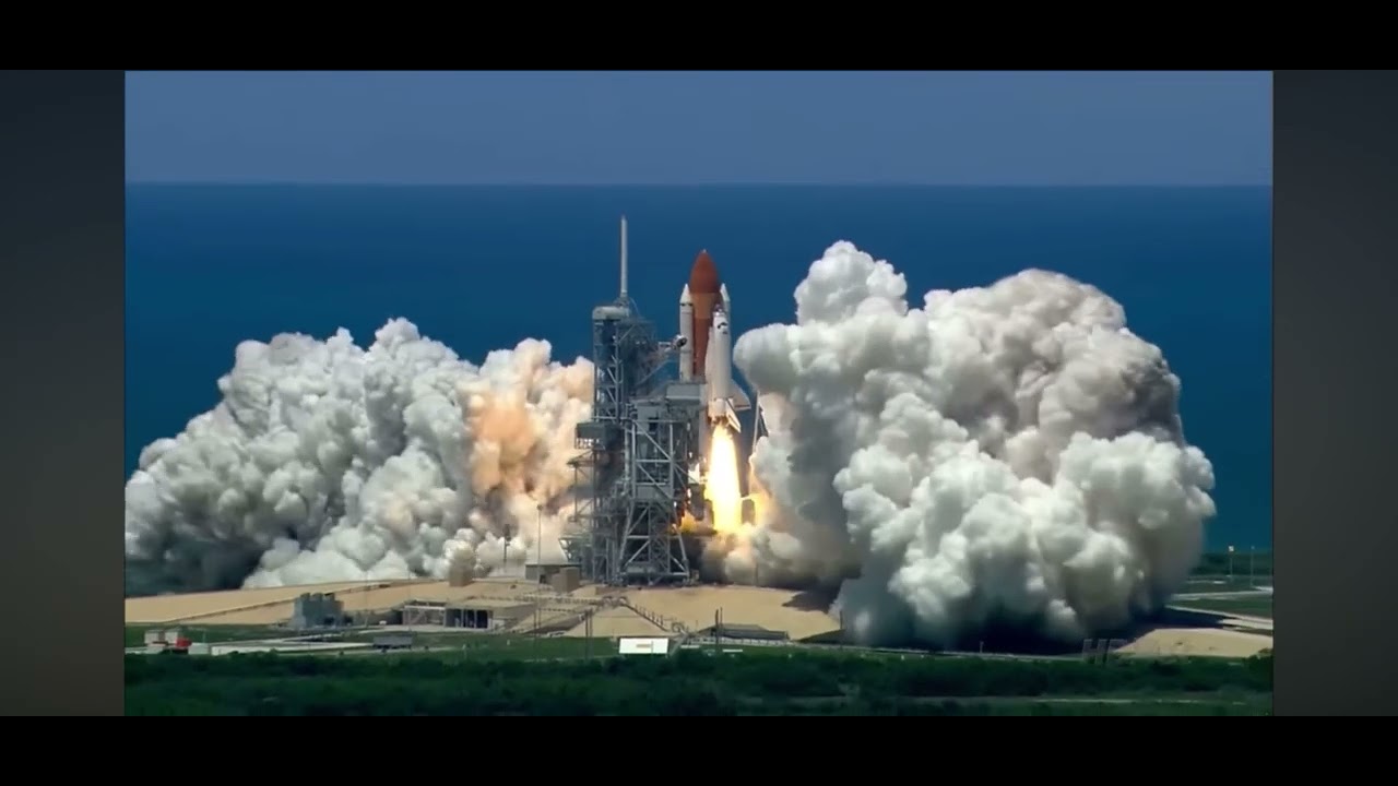 F24 Design Challenge - PVAMU - PantherTech - IV Fluid Generation (IVGEN ...