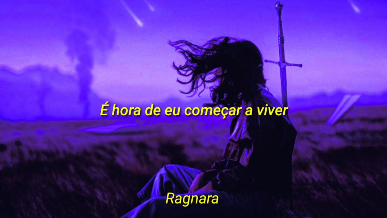 Sophia Rayne - Living (tradução/legendado) - YouTube