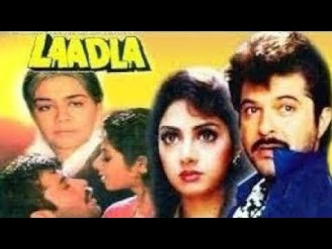 Ladla full movie anil kapoor 1994, laadla full , laadla full movie ...