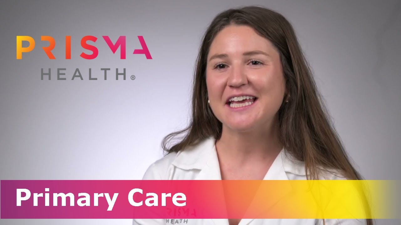 Catherine Allie Traylor, DO is an Internal Medicine provider at Prisma ...