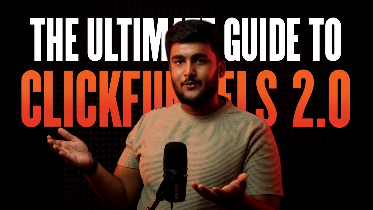 This ONE Thing will take you to 2 Comma Club FAST | The Ultimate Guide ...