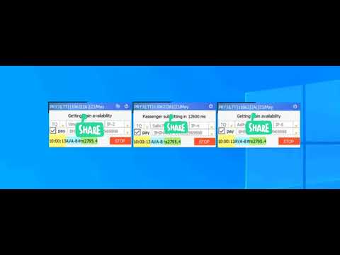 KING Software Warking Is Today result - YouTube